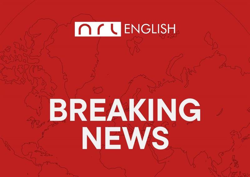 Relatives Denied Visitation as Shaswar Abdulwahid Remains in Prison