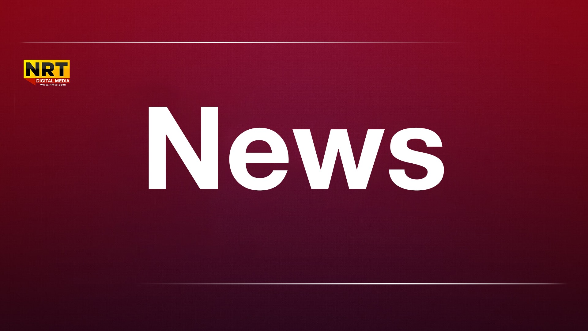 Iraqi Border Guard stationed in ‘strategic’ areas in Duhok governorate ...