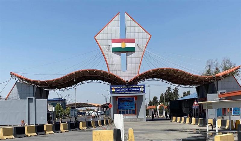 داهاتی نانەوتی هەرێم ئاشکرا کرا